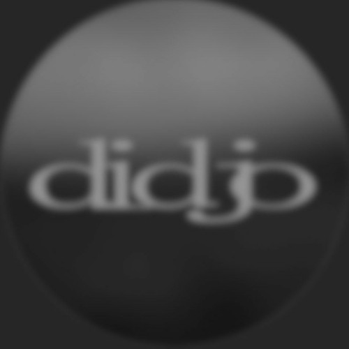 Stream didjo music | Listen to songs, albums, playlists for free on ...