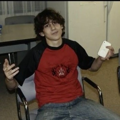 Stream Kitja music | Listen to songs, albums, playlists for free on ...