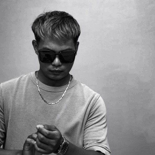 Stream FIXK music | Listen to songs, albums, playlists for free on ...