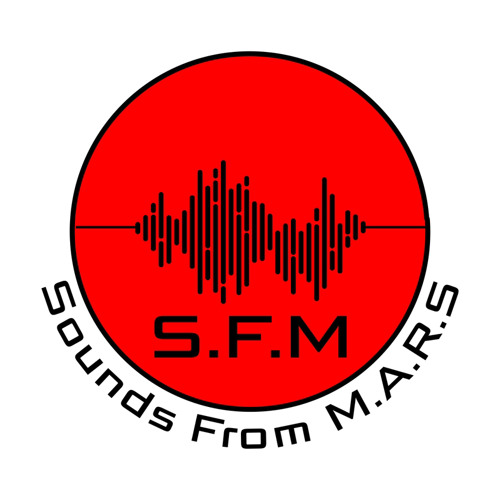 Stream Mills Marlee music | Listen to songs, albums, playlists for free ...