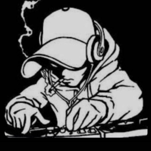 Stream Jacob Fox music | Listen to songs, albums, playlists for free on ...