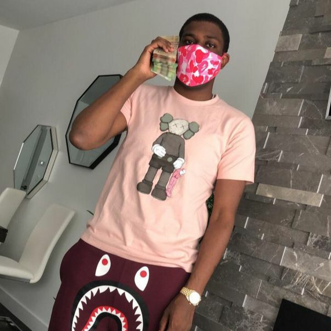 Stream WHYG 35 music | Listen to songs, albums, playlists for free on ...