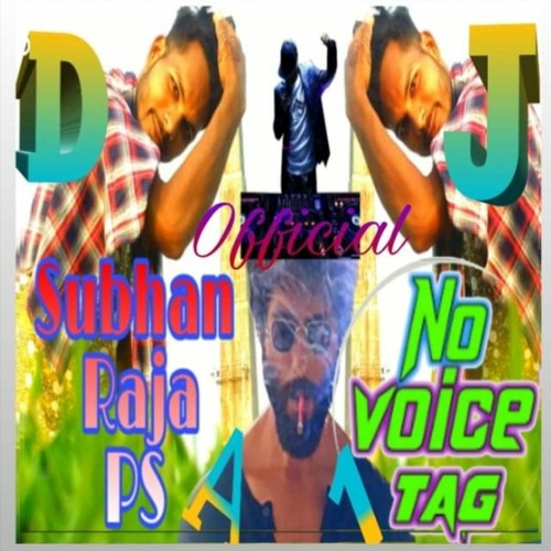 Stream DJ Subhan Raja mix DJ Subhan Raja mp3 song MP3 music | Listen to ...