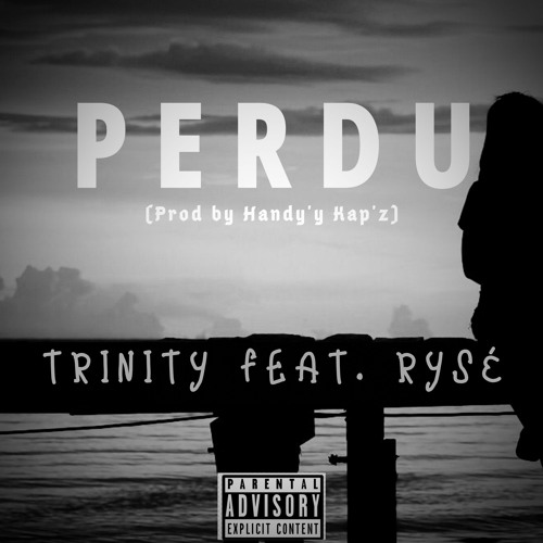 Stream Trinity Officiel music | Listen to songs, albums, playlists for ...