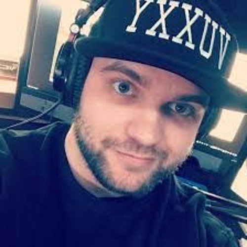 Stream VuxVux music | Listen to songs, albums, playlists for free on ...