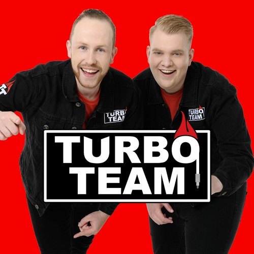 Stream TURBO-TEAM music | Listen to songs, albums, playlists for free ...