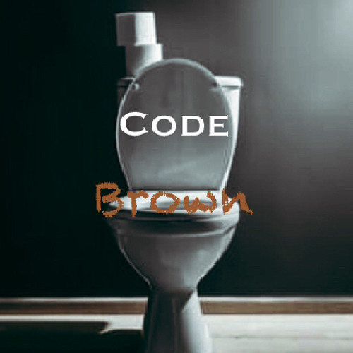 Stream Code Brown music | Listen to songs, albums, playlists for free ...
