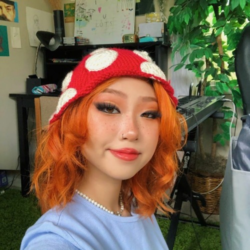 Stream zeph music | Listen to songs, albums, playlists for free on ...