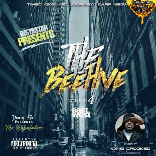 Stream J-Genesis music | Listen to songs, albums, playlists for free on ...