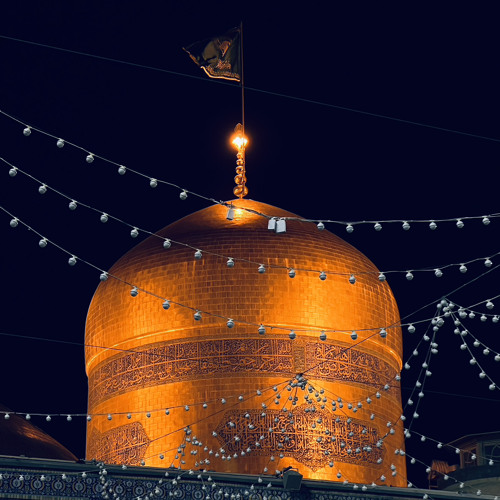 Stream Ahmad Dashti music | Listen to songs, albums, playlists for free ...