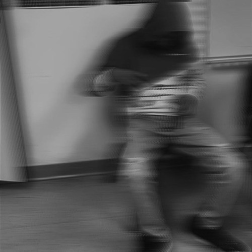 Stream Jamari Davis music | Listen to songs, albums, playlists for free on SoundCloud