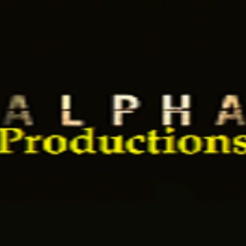 Stream Alpha Productions music | Listen to songs, albums, playlists for ...