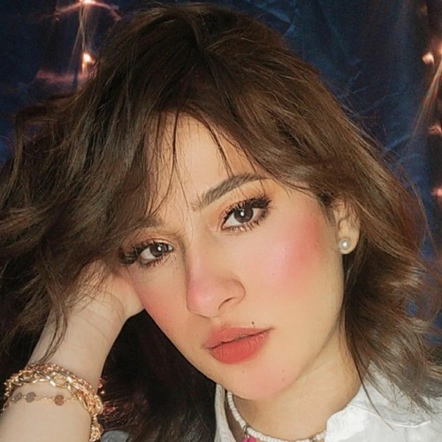 Stream fhfy music | Listen to songs, albums, playlists for free on ...