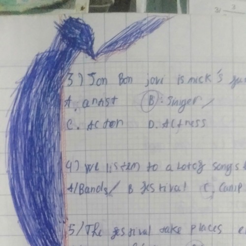 Stream I FEEL BAD,BRO! music | Listen to songs, albums, playlists for ...