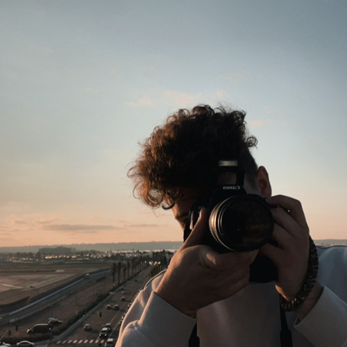 Stream MartensenPhotography music | Listen to songs, albums, playlists ...