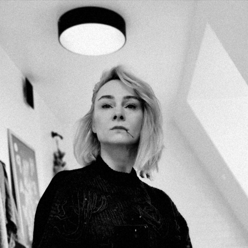 Stream LU music | Listen to songs, albums, playlists for free on SoundCloud