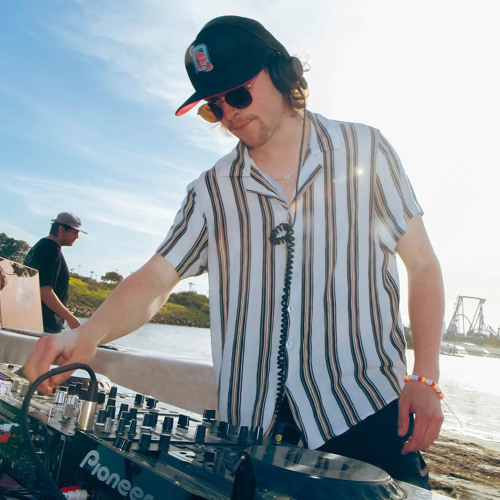 Stream Lewis P music | Listen to songs, albums, playlists for free on ...