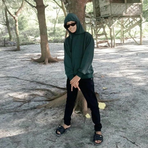 Stream Muhammad Jani music | Listen to songs, albums, playlists for ...