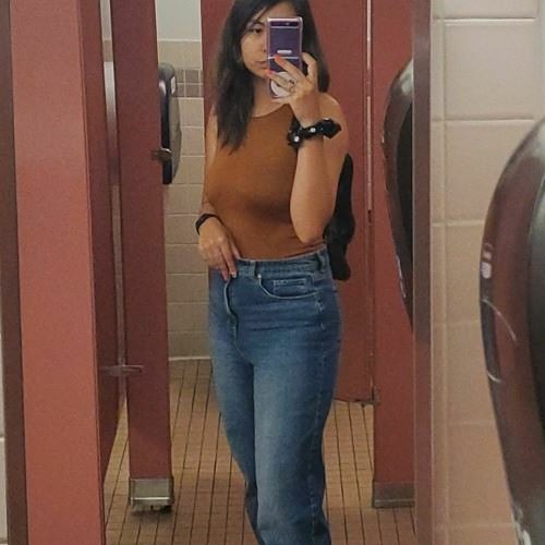 Stream Joyce Runyon music | Listen to songs, albums, playlists for free ...