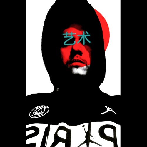 Stream jovan vega music | Listen to songs, albums, playlists for free ...