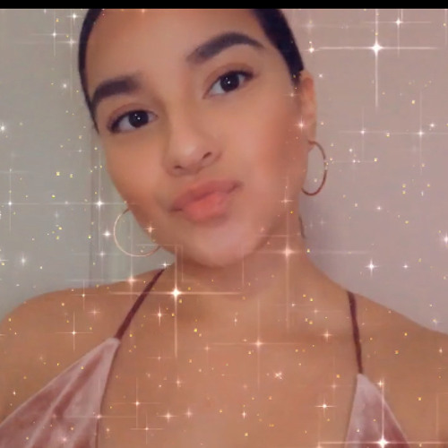 Stream Jade Guzman music | Listen to songs, albums, playlists for free ...