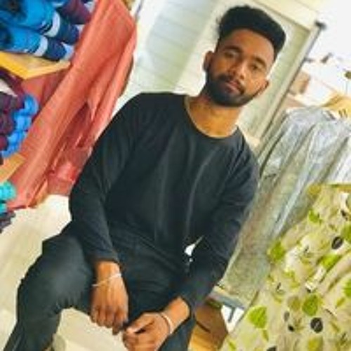 Stream Sukhdeep Sukhe music | Listen to songs, albums, playlists for ...