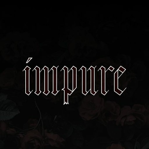 Stream 𝔦𝔪𝔭𝔲𝔯𝔢 music | Listen to songs, albums, playlists for free on ...