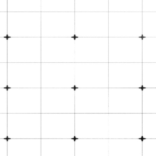 Stream jack gunn music | Listen to songs, albums, playlists for free on ...