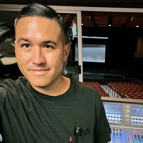 Stream Sean Dubs music | Listen to songs, albums, playlists for free on ...