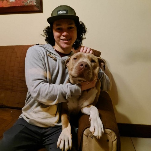 Stream Justin Rodriguez music | Listen to songs, albums, playlists for ...