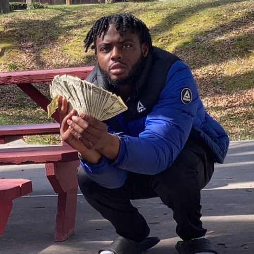 Stream Big Bankz music | Listen to songs, albums, playlists for free on ...