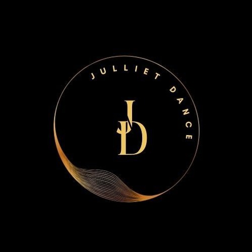 Stream julliet dancer music | Listen to songs, albums, playlists for ...