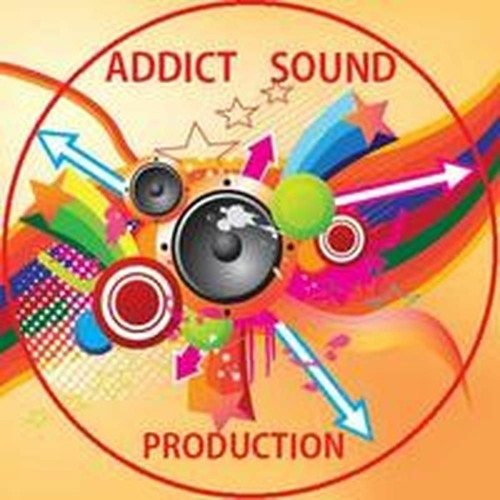 Stream ADDICT SOUND music | Listen to songs, albums, playlists for free ...