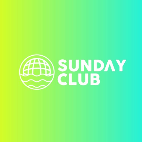 Stream Sunday Club music | Listen to songs, albums, playlists for free ...