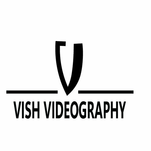 Stream Vish_Videography | Listen to podcast episodes online for free on ...