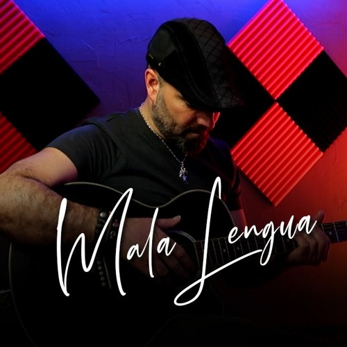 Stream Mala Lengua music | Listen to songs, albums, playlists for free on SoundCloud