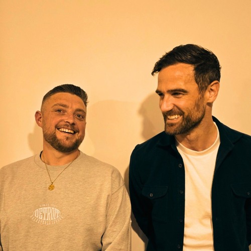 Stephani B & Deep Fiktion Tracks / Remixes Overview