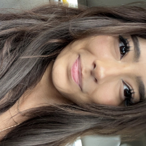 Stream Jade Lynn music | Listen to songs, albums, playlists for free on ...