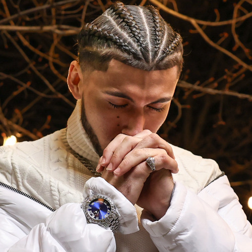 Stream El Savvy music | Listen to songs, albums, playlists for free on ...