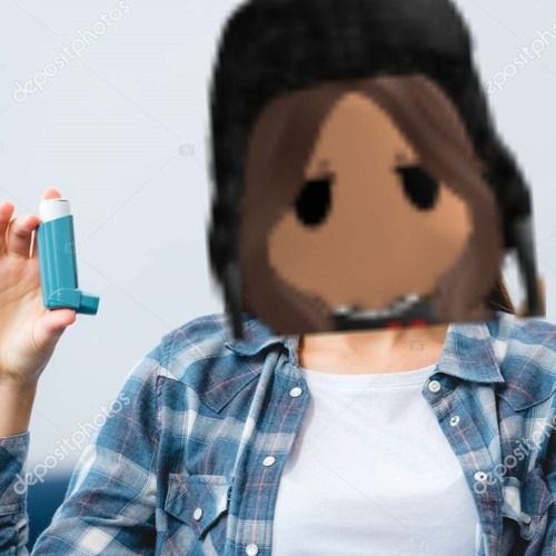 Stream ri4hvault music | Listen to songs, albums, playlists for free on ...