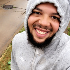 Rashod King's Instagram, Twitter & Facebook on IDCrawl