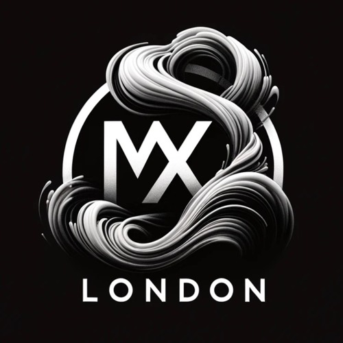 Stream Mx London music | Listen to songs, albums, playlists for free on ...