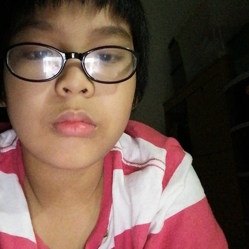 Stream Ian Jesse Quiroz music | Listen to songs, albums, playlists for ...