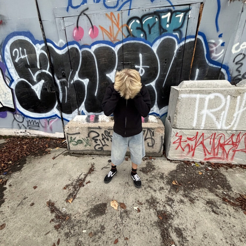 Stream declan.2tact music | Listen to songs, albums, playlists for free ...