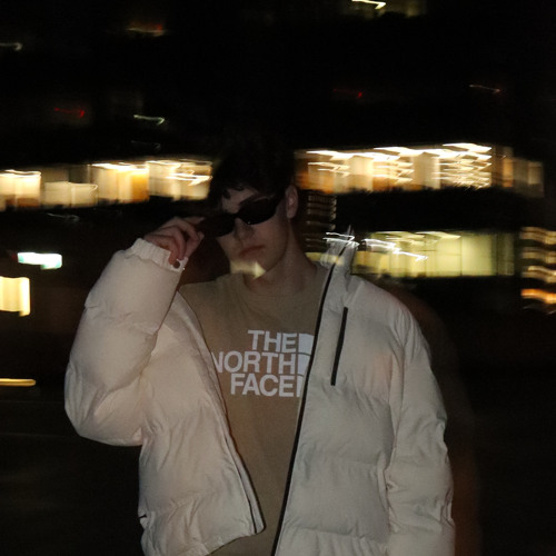 Stream DylanWallace music | Listen to songs, albums, playlists for free ...