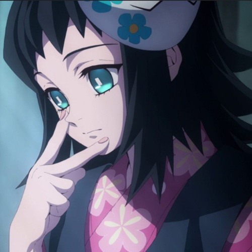 Stream Rinesa ♡ music | Listen to songs, albums, playlists for free on ...