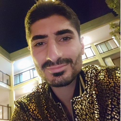 Stream KenDoe music | Listen to songs, albums, playlists for free on ...