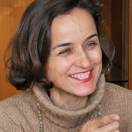 Stream Sabine Mantsch music | Listen to songs, albums, playlists for ...