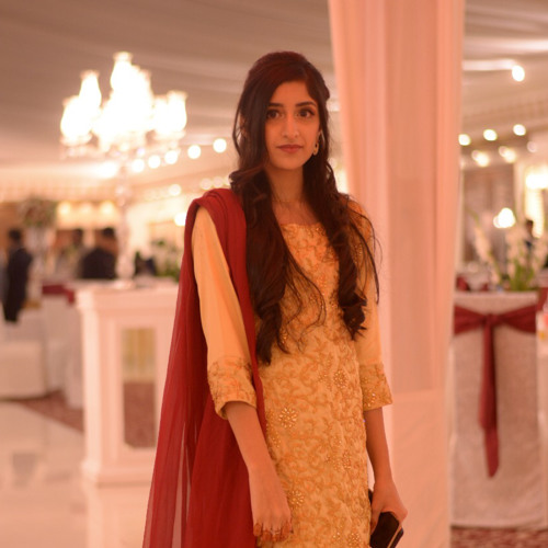 Stream Ayesha Raja music | Listen to songs, albums, playlists for free ...