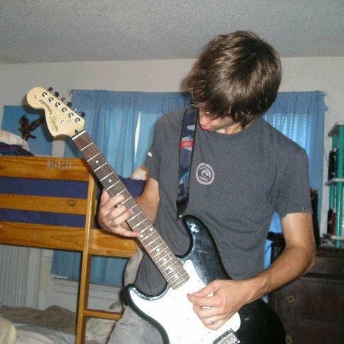 Stream Joey Calvey music | Listen to songs, albums, playlists for free ...